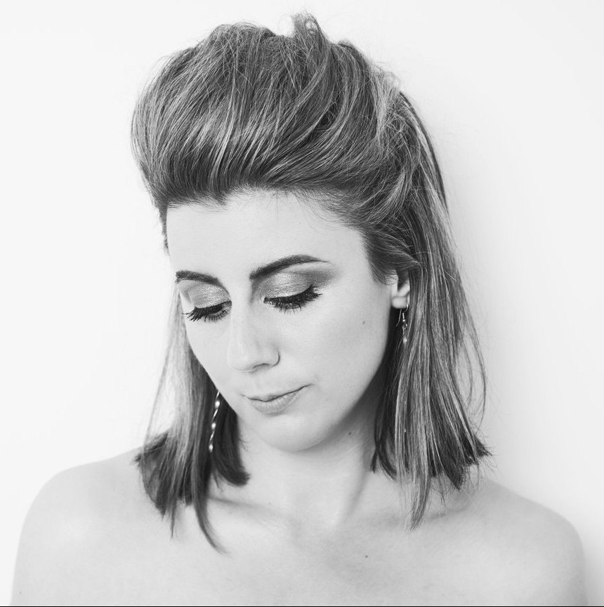 CLIENTS – FRANCES WILSON | The Cross-Eyed Pianist
